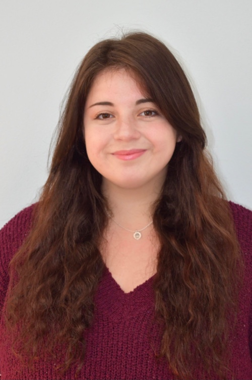 Lyndsey Graff – Kaafi Counseling